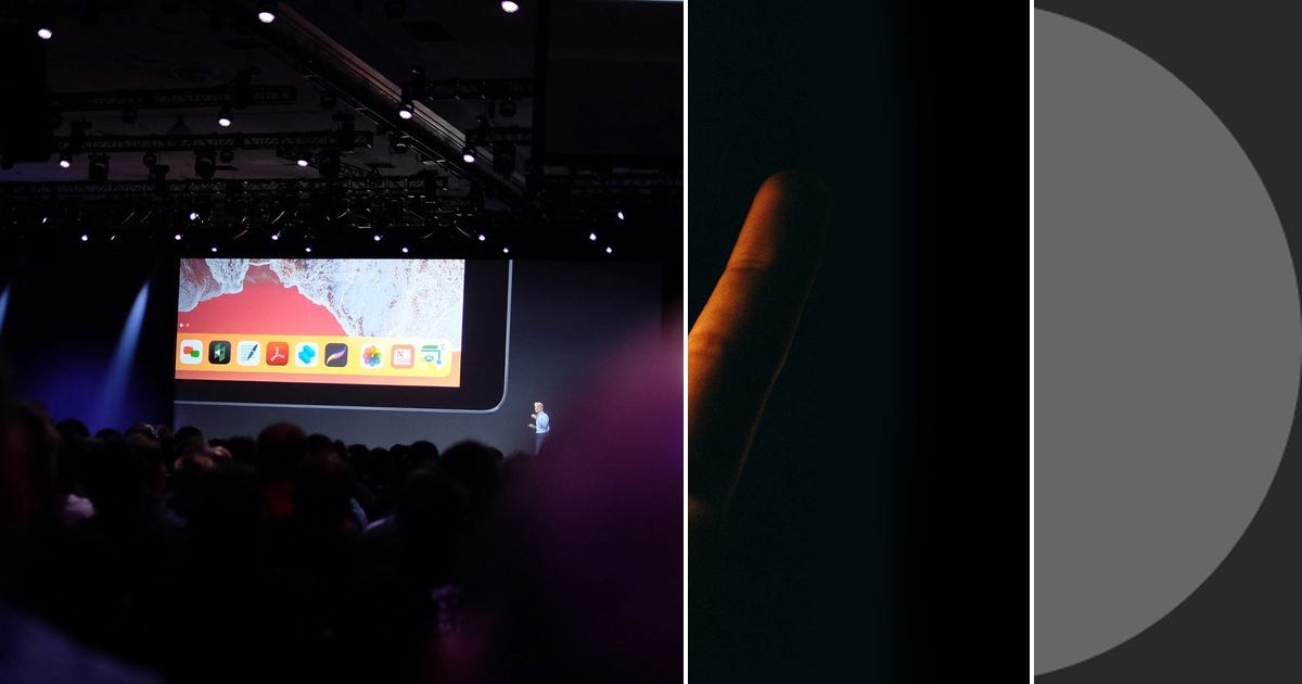 List: Note Taking | Curated by Austin Fabel | Medium