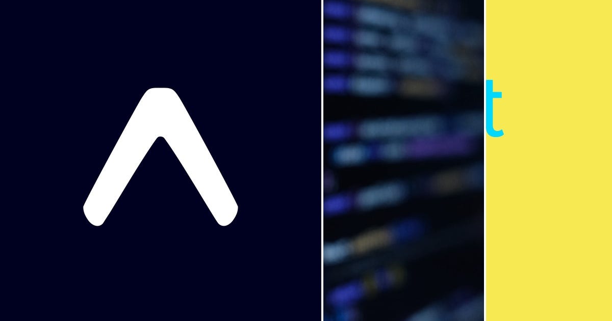 List: React.js | Curated by Lee Wei Herng | Medium