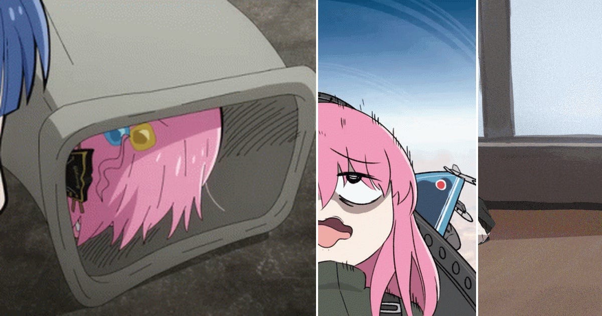 List: Py Logs; My Python Journey | Curated by nubb | Medium