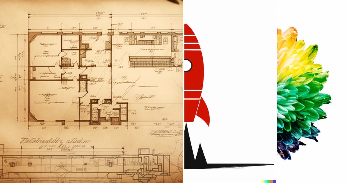 List: Python | Curated by Mark Moerman | Medium