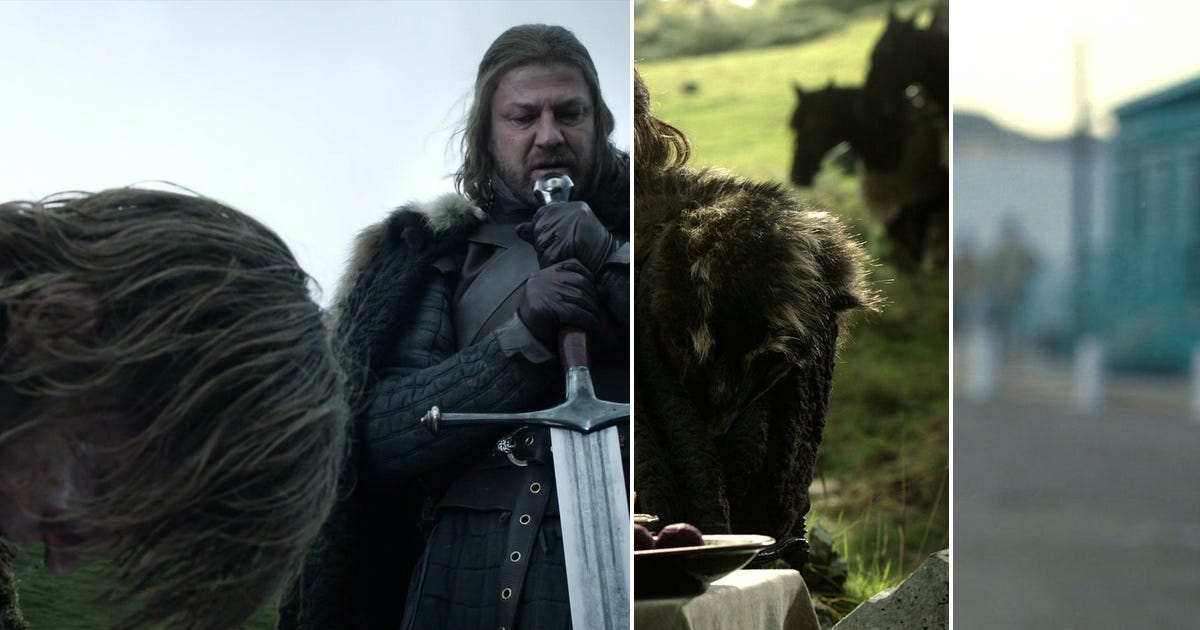 List: Semua Tentang Film | Curated by Yusar Firmansyah | Medium