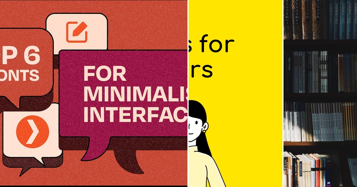 List: Useful Lists | Curated by Kara Zisa | Medium