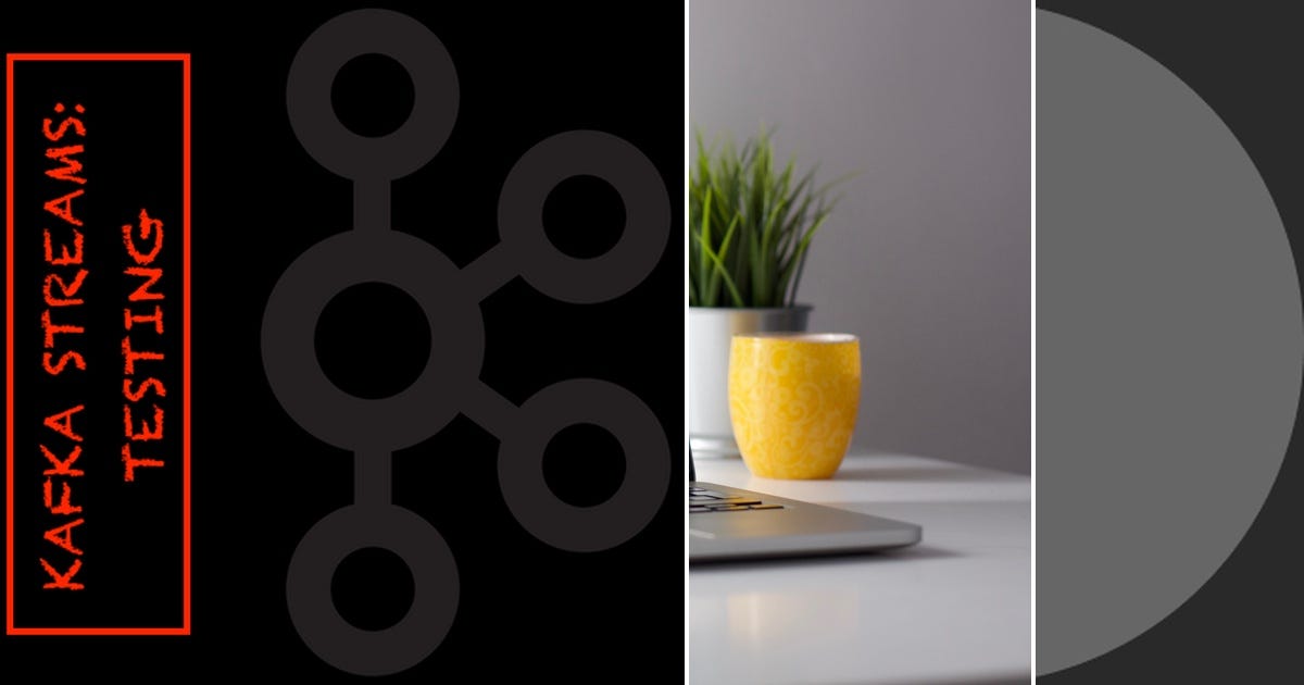 List: Apache Kafka | Curated by Ruth | Medium