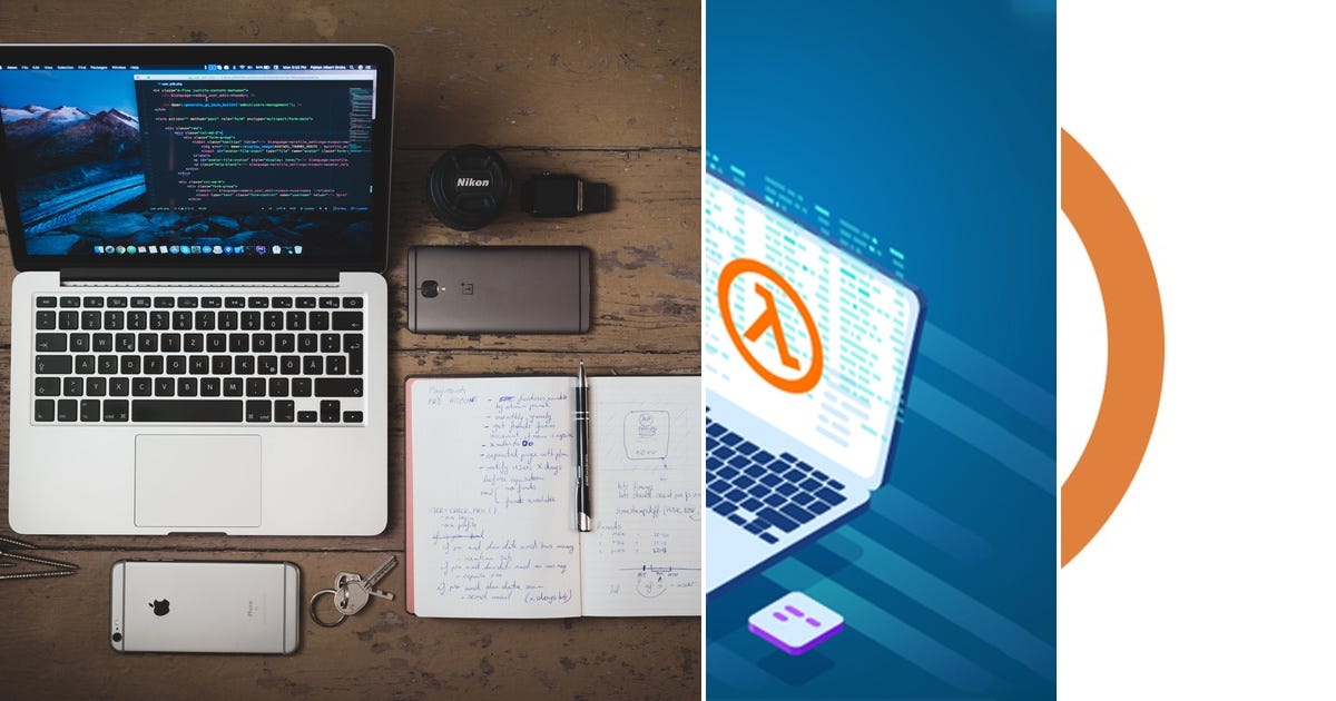 List: Python | Curated by Dinesh Kumar | Medium