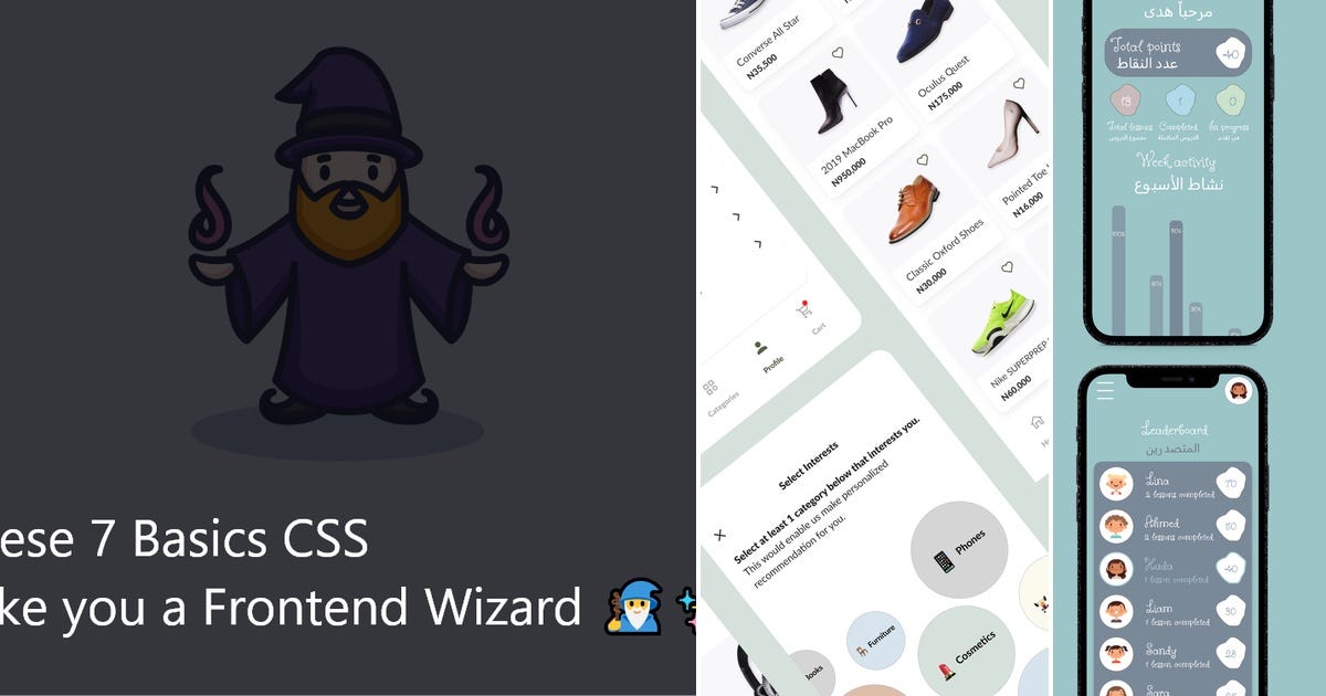 List: ghbv | Curated by gbolagunte oyelola | Medium