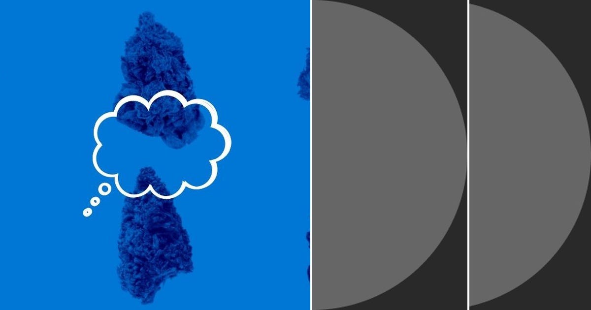 List: Yuhhh | Curated by RandomMartinSoul | Medium