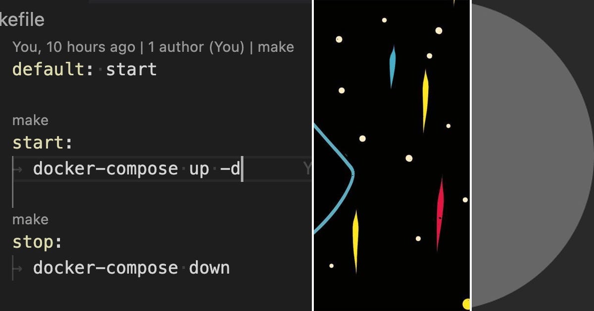 List: Coding | Curated by Daniel Andersson | Medium