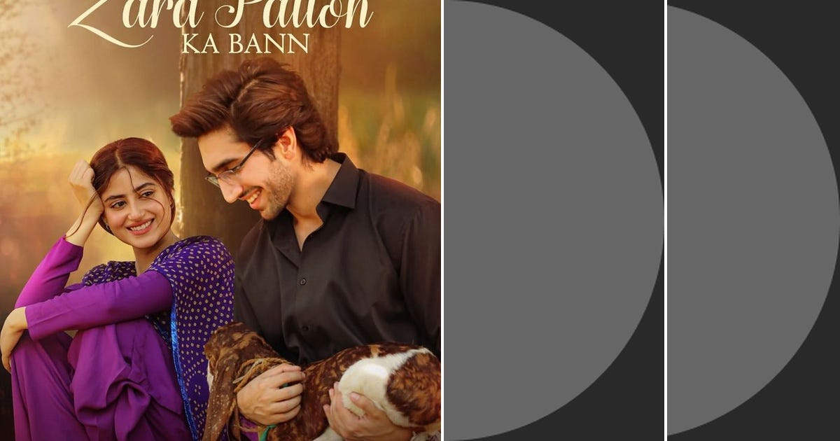 List: TV | Curated by Roshni C | Medium