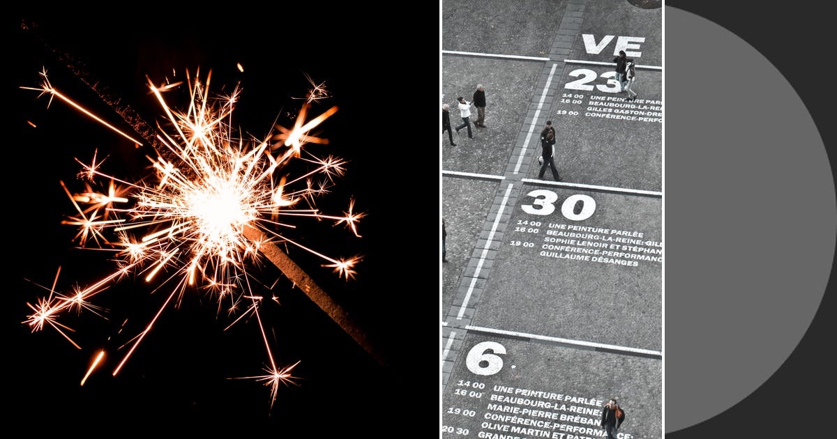 List: Spark Databricks | Curated by Vinith Kadankote | Medium