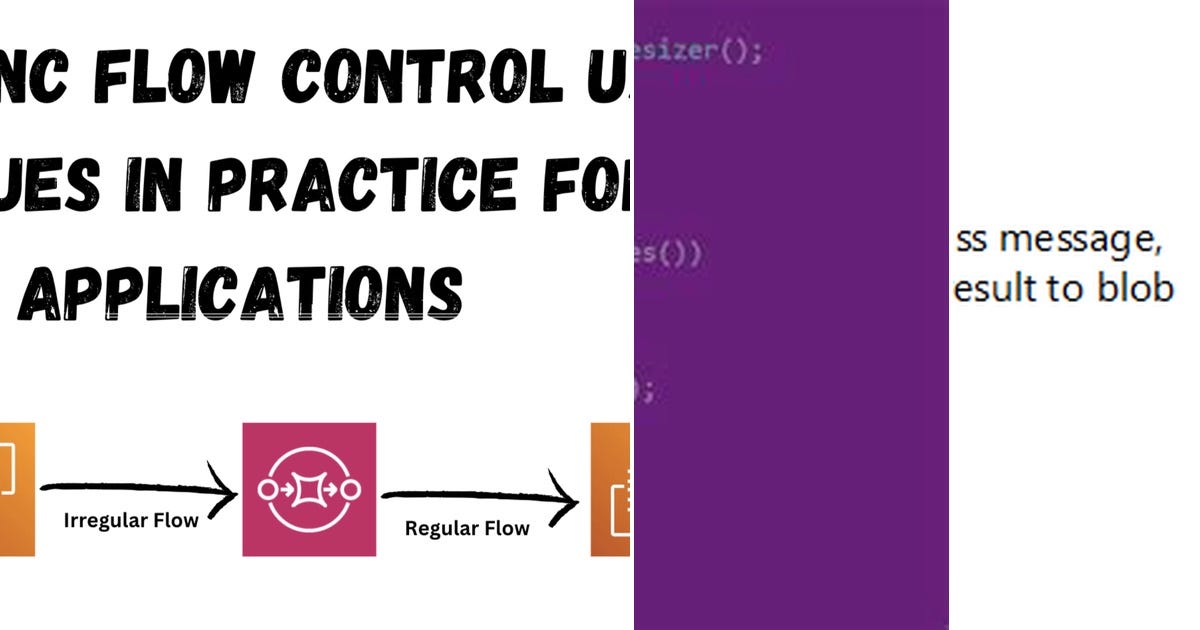List: 84_C#_Async | Curated by Adrian Alejandro Garay | Medium