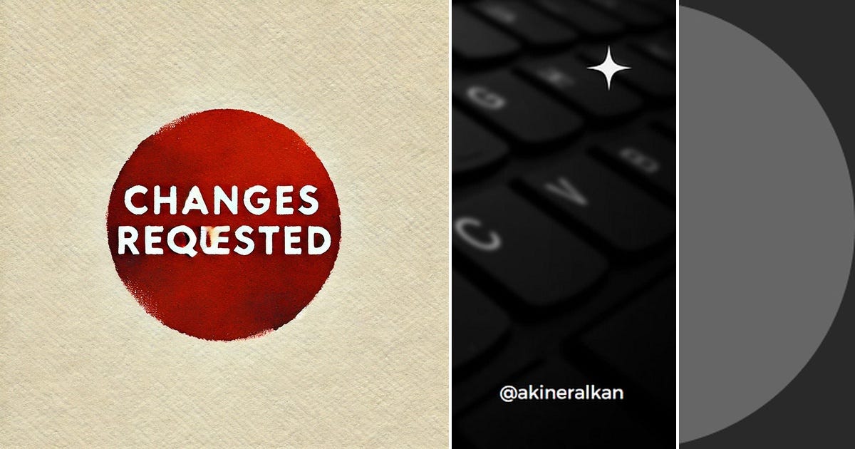 List: Java | Curated by Tushar Srivastava | Medium