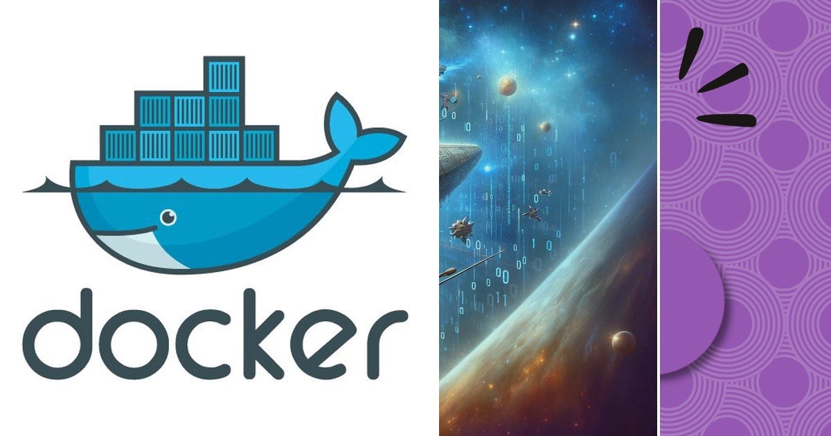 List: programming | Curated by Jonathan Borrelli | Medium