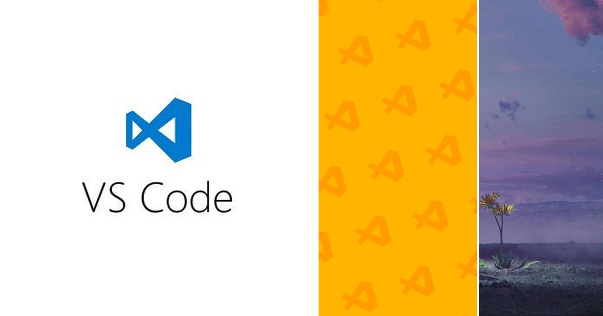 List: Vscode | Curated by Robert Heinis | Medium