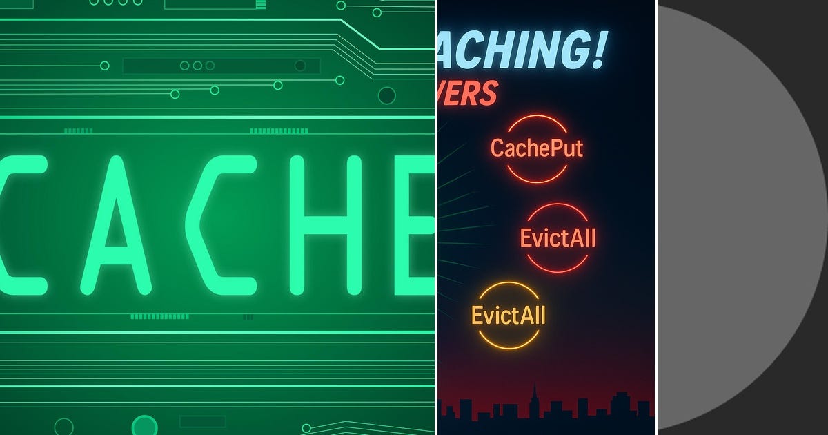 List: VPCd | Curated by Gautam Rajesh | Medium