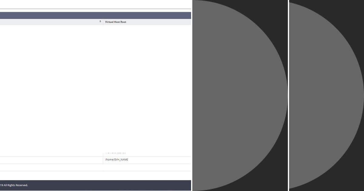 List: Ubuntu | Curated by Izzy Rodriguez | Medium