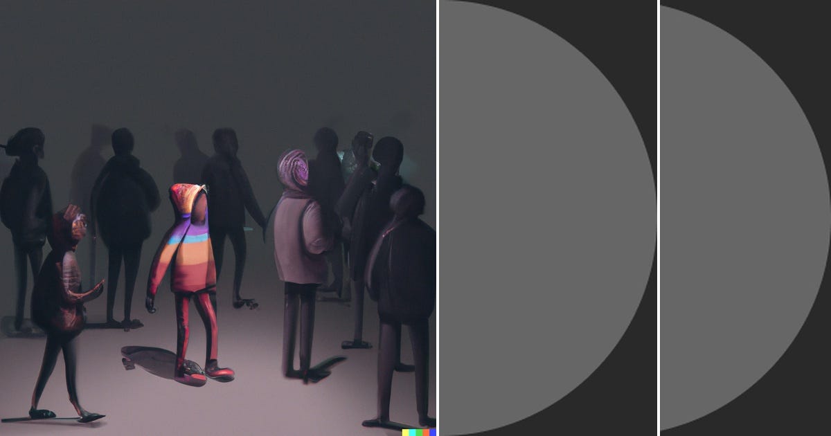 List: Data Privacy | Curated by Mohammad Yasen | Medium