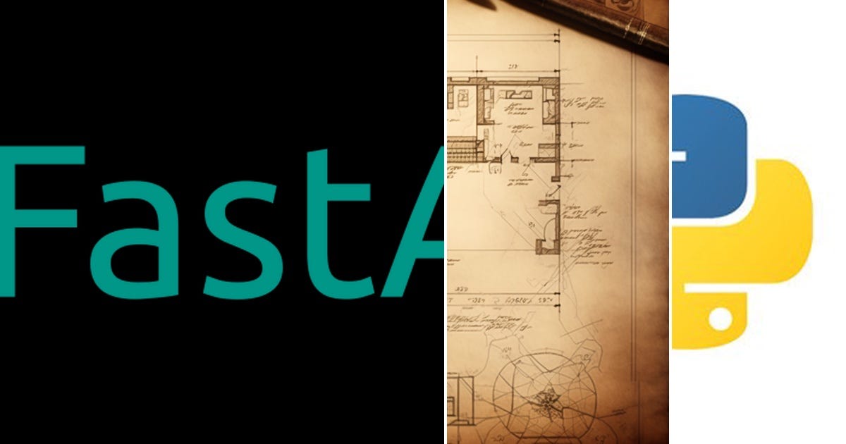 List: L&D | Curated by Anthony Igel | Medium