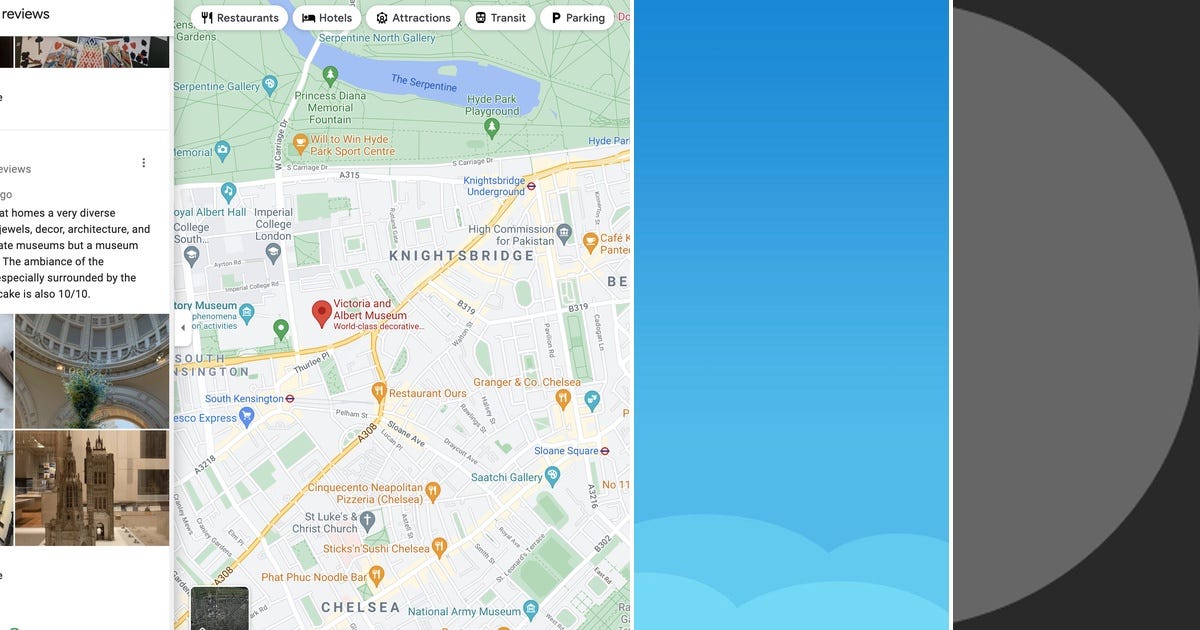 List: python | Curated by Andrea Ruffini | Medium