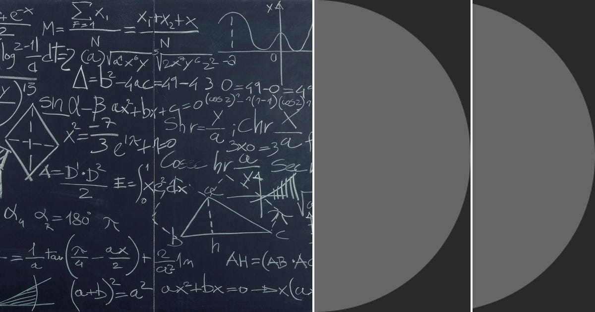 List: Mathematics | Curated by Ville | Medium