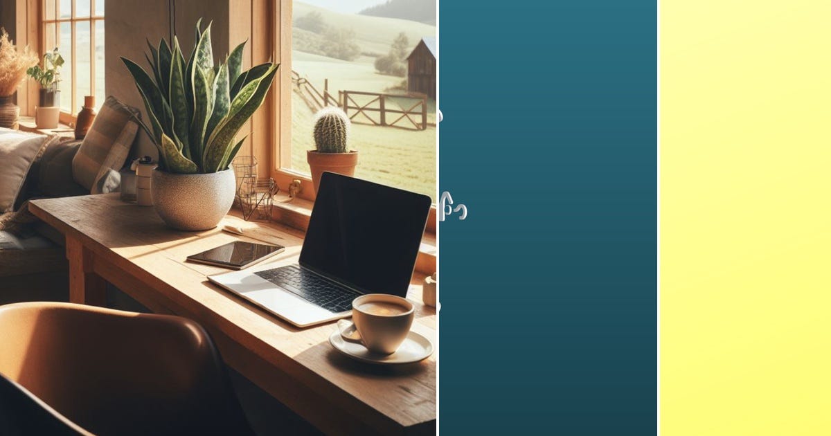 List: Content Creating | Curated by Monica Inez Morales | Medium