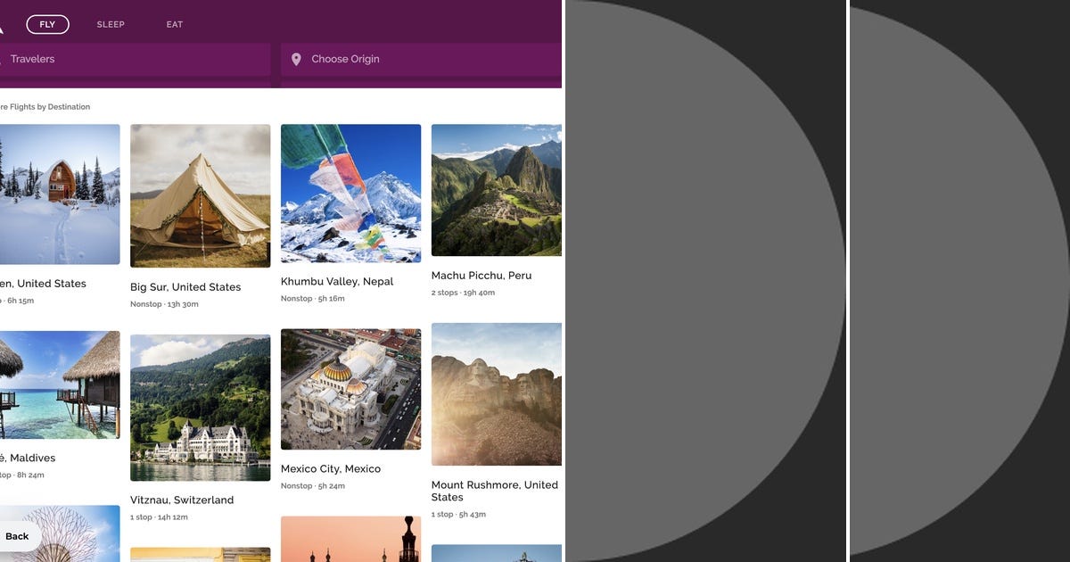 List: Flutter | Curated by Jeorane - Costureiro | Medium