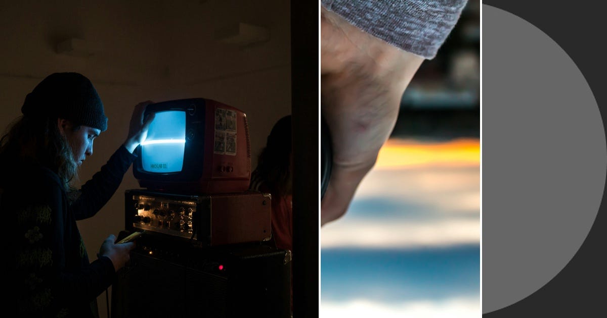 List: Jetpack Compose Simplified | Curated by Aman Garg | Medium