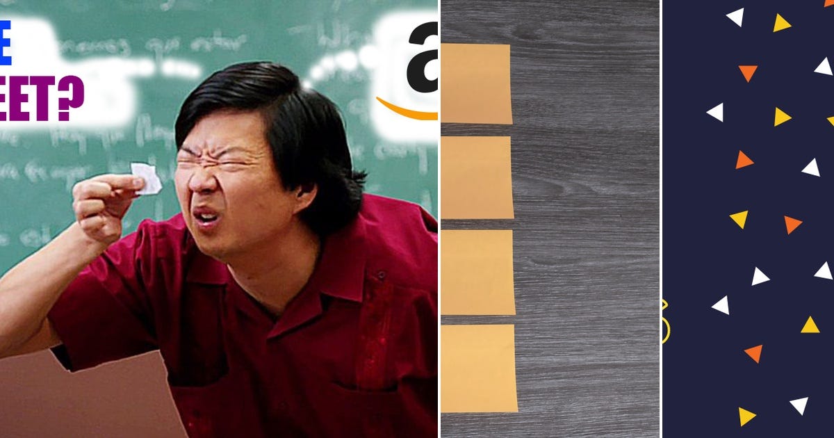 List: react | Curated by Chris Dickson | Medium