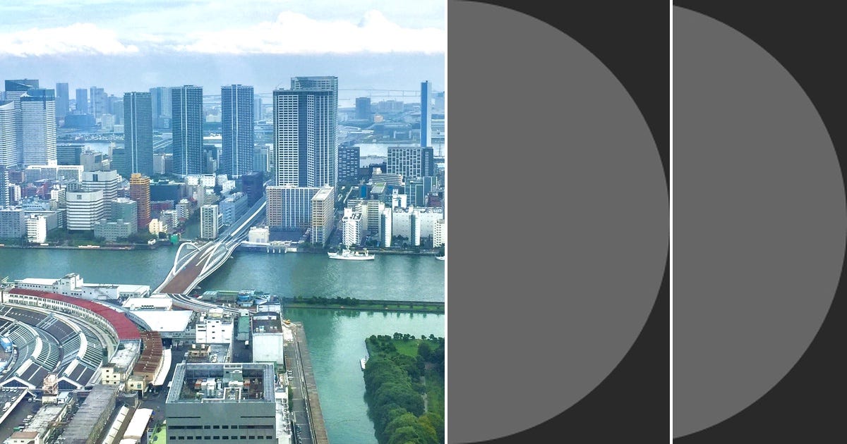 List: python基礎 | Curated by Ahsiaostudio | Medium