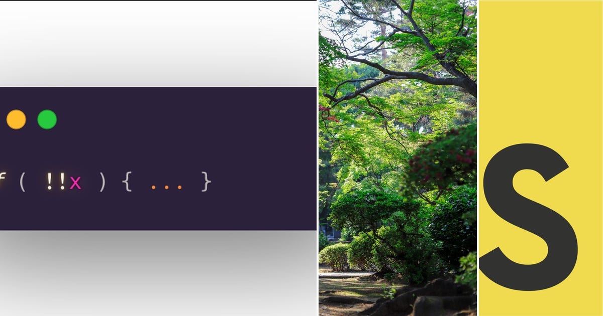 List: Js | Curated by Nuran Hasanov | Medium