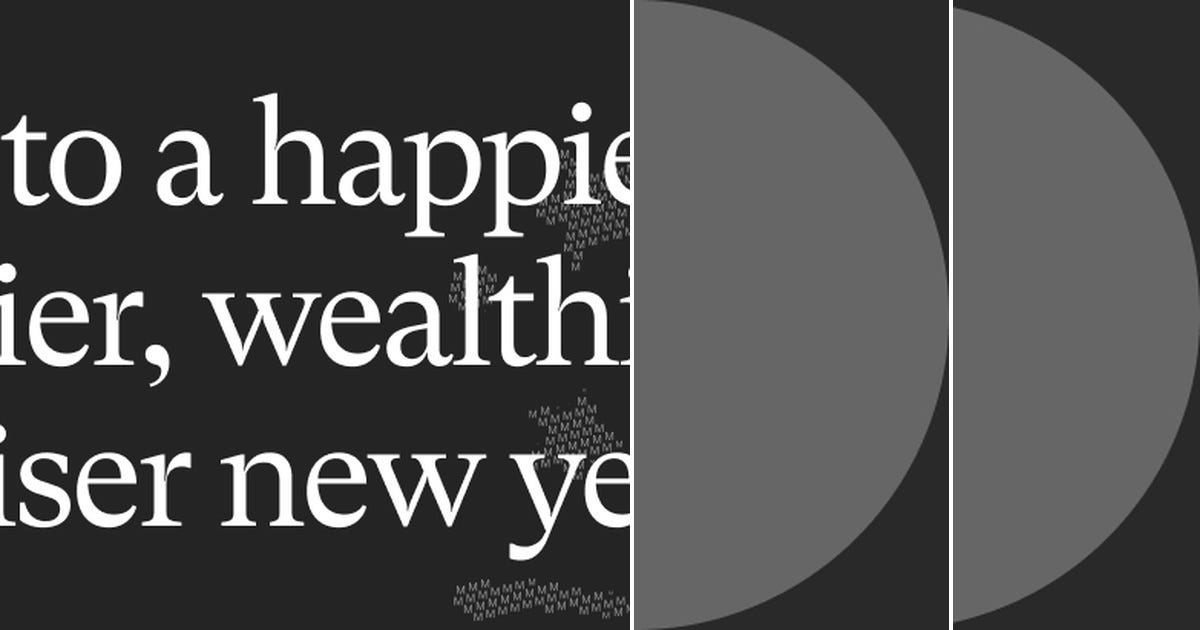 List: 2023 | Curated by Pamulapati | Medium