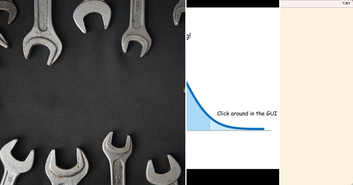 List: References | Curated by Paul Glezen | Medium