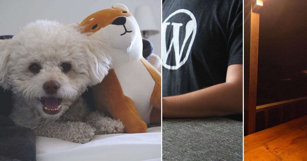 List: Linguistics In AI | Curated by TRMC-AI | Medium