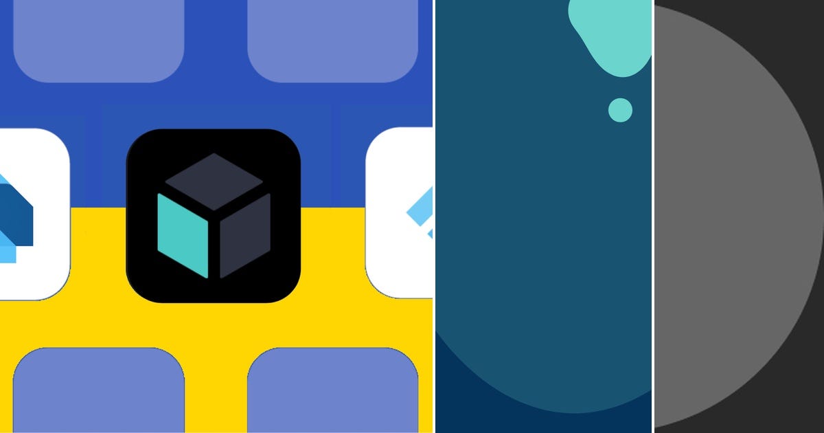 List: Flutter Architecture | Curated by Eric Njoroge | Medium