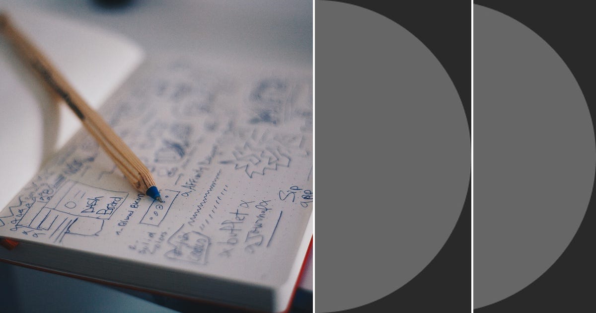 List: Java | Curated by JeReL Hall | Medium