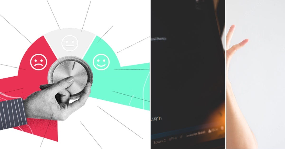 List: JS | Curated by Madhuranga W | Medium