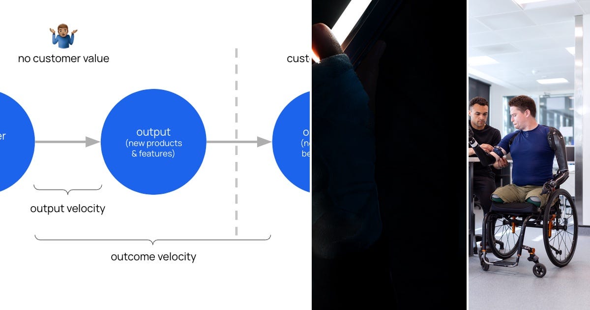 List: Product Development | Curated by Khemtat Lengpaiboon | Medium