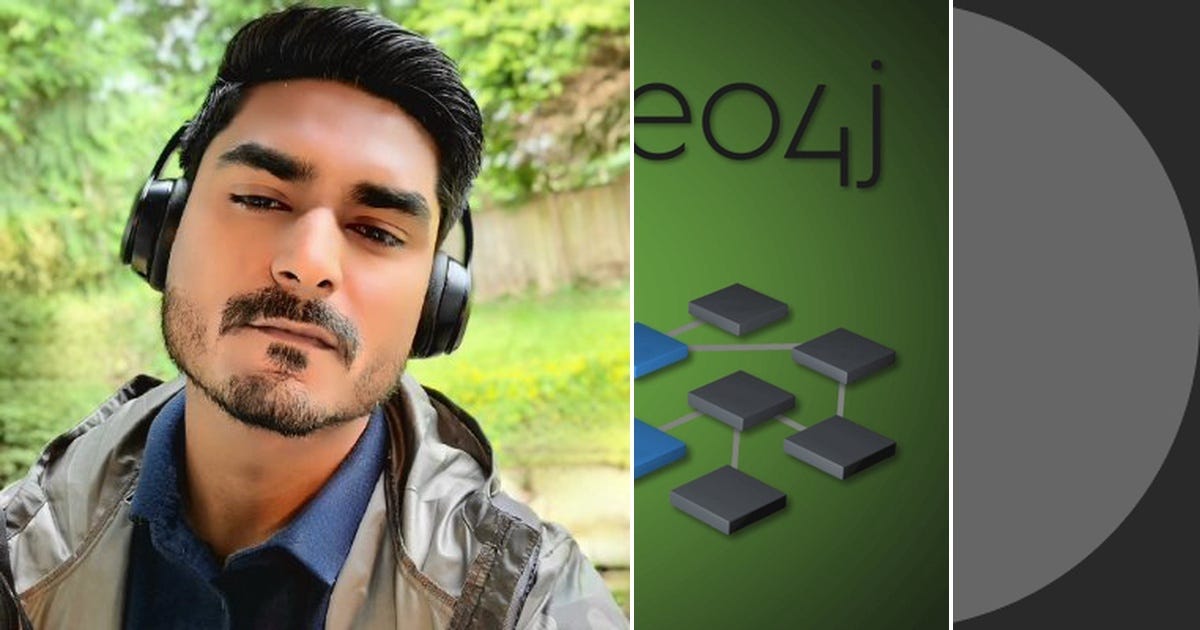 List: Dev issues | Curated by Rickkubina | Medium