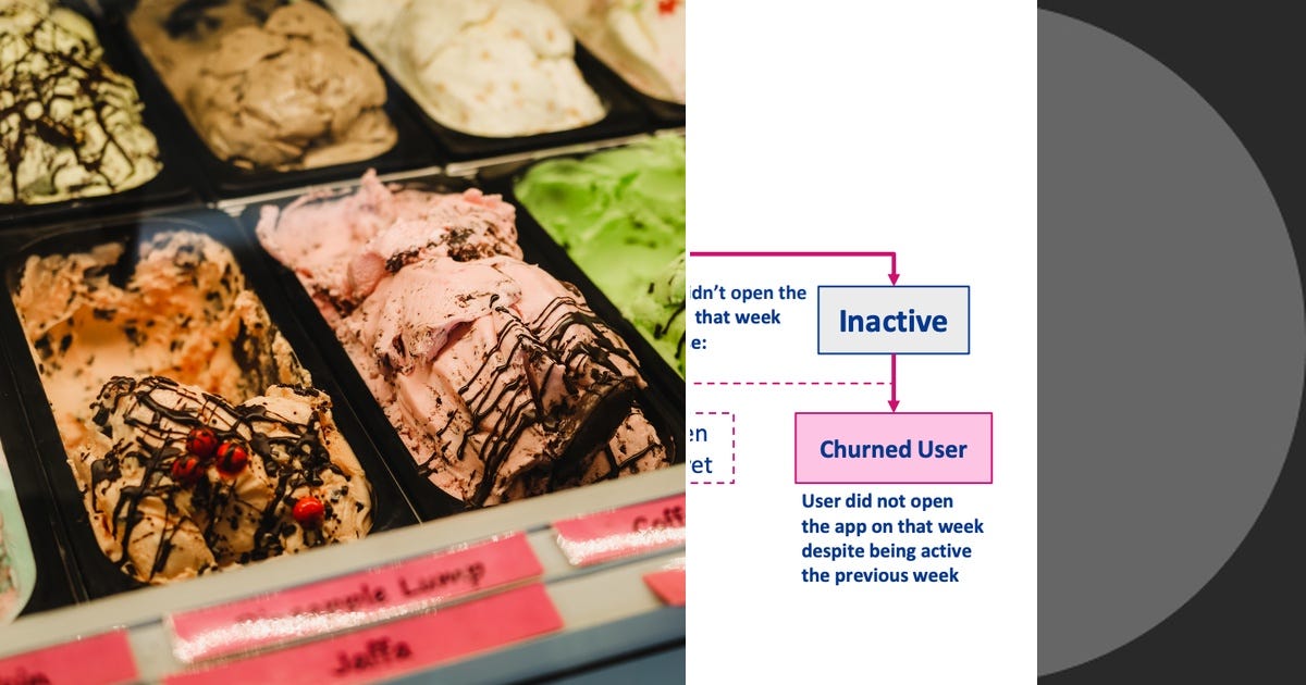 List: Data Science General | Curated by Landryzetam | Medium