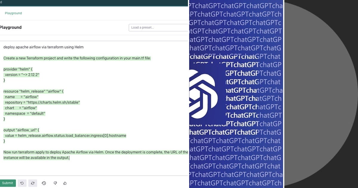 List: IA | Curated by Hinodeyas | Medium