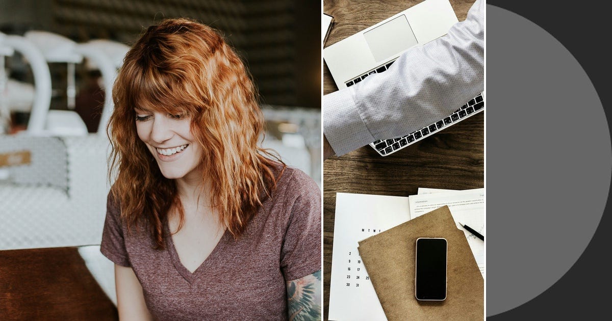 List: Meetings | Curated by Austin Fabel | Medium