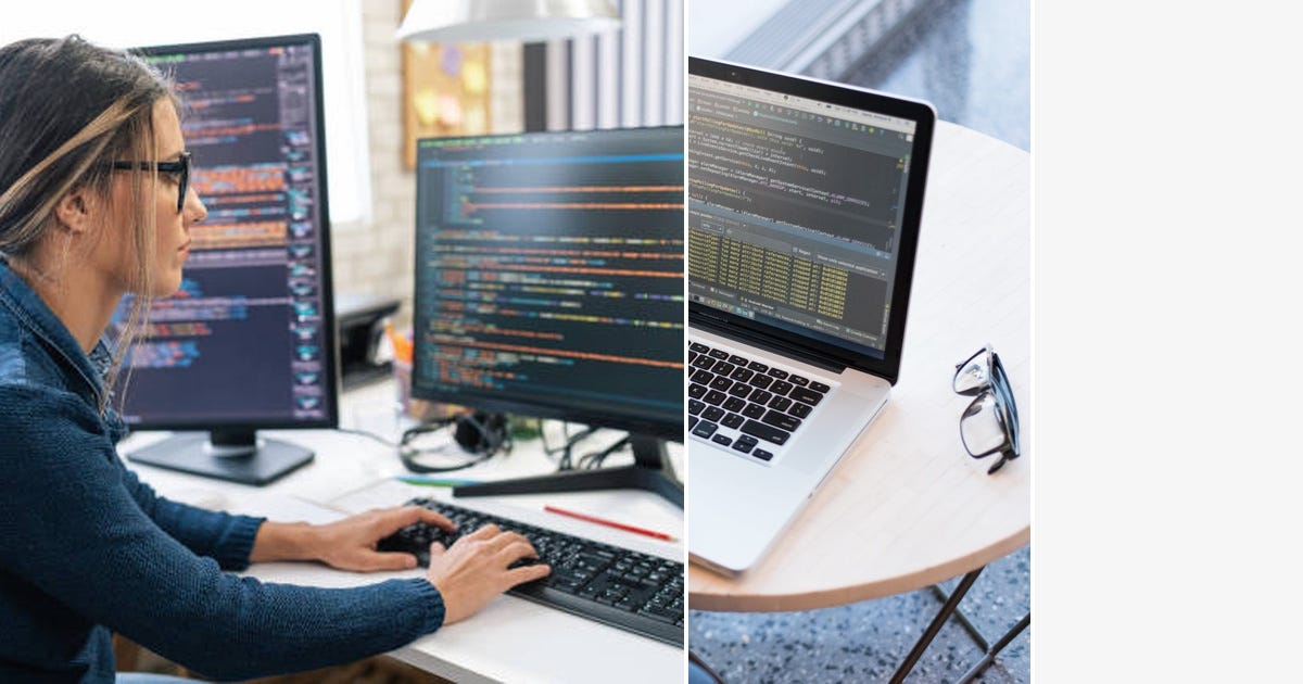 List: Python | Curated by Alan Roque | Medium