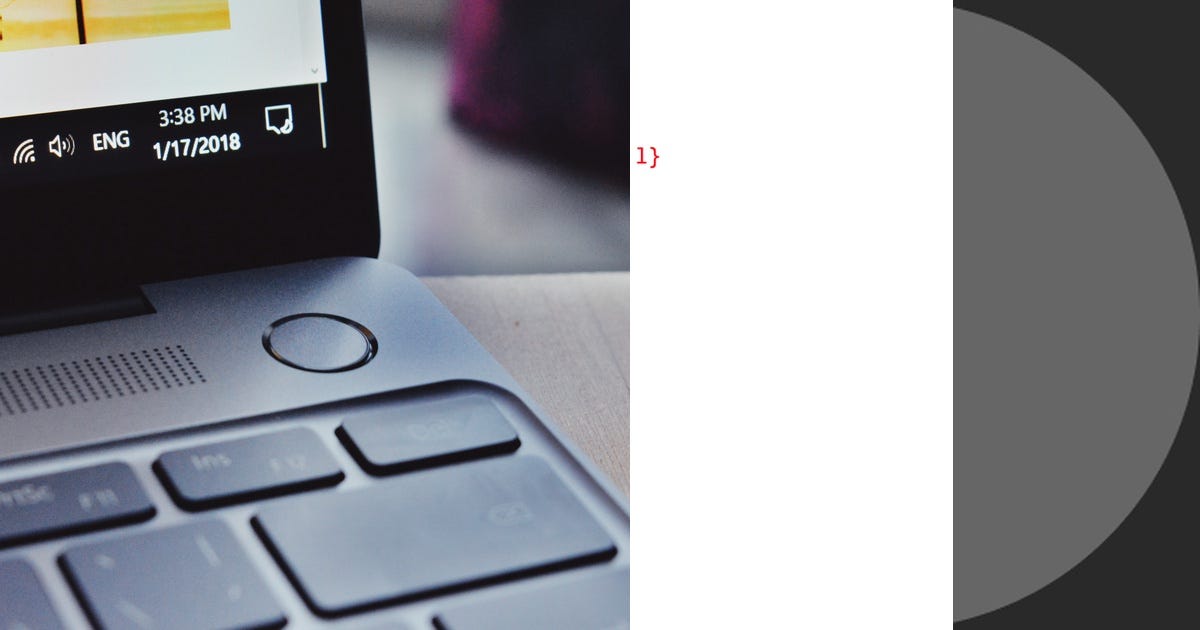 List: Dart | Curated by Dizzy Dizz | Medium