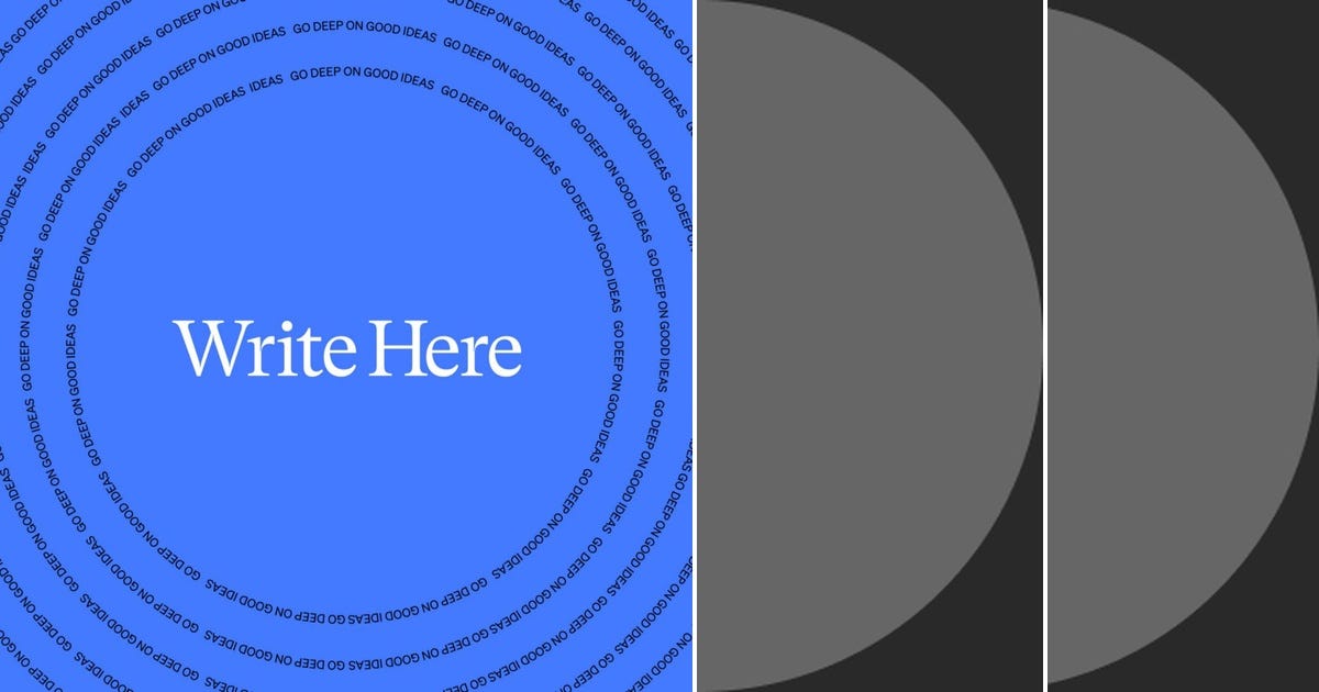 List: Writing Tips | Curated by JC | Medium