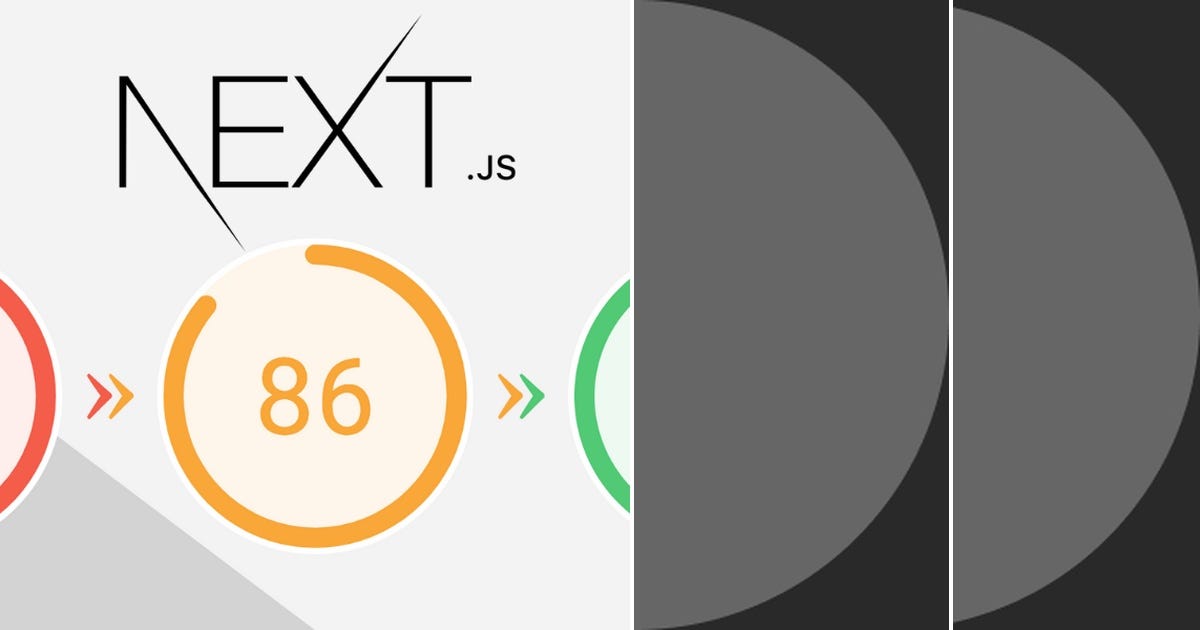 List: Nextjs | Curated by Avendvine | Medium