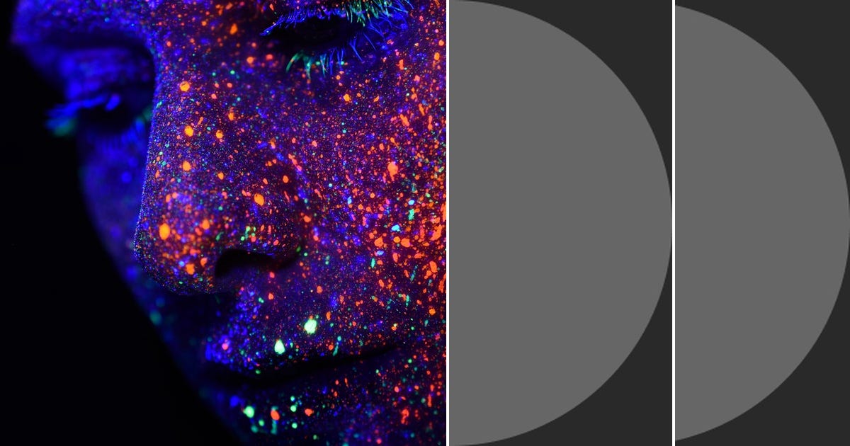 List: Vector search | Curated by Joshua Alpuerto | Medium