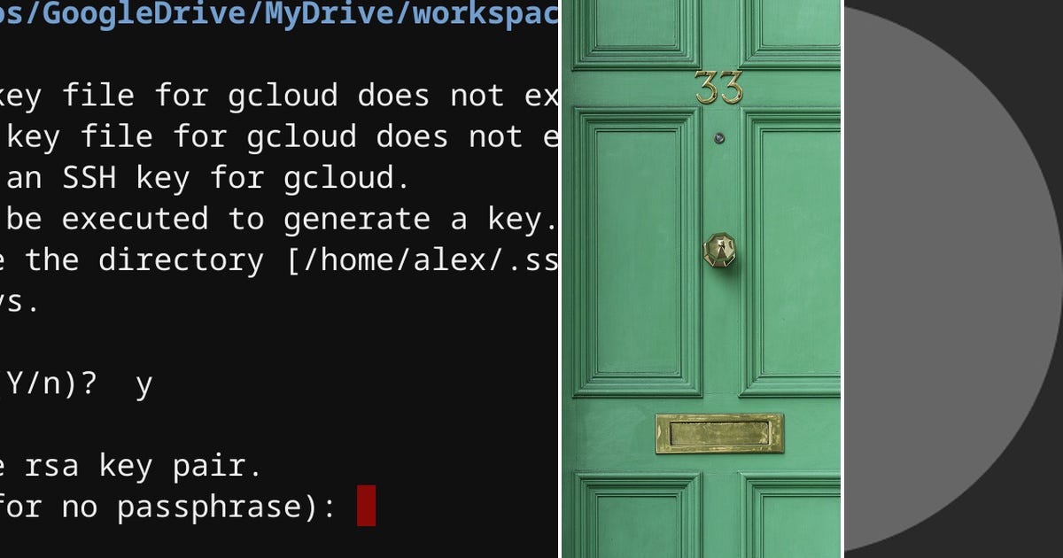 List: Google services | Curated by Web Masteris | Medium