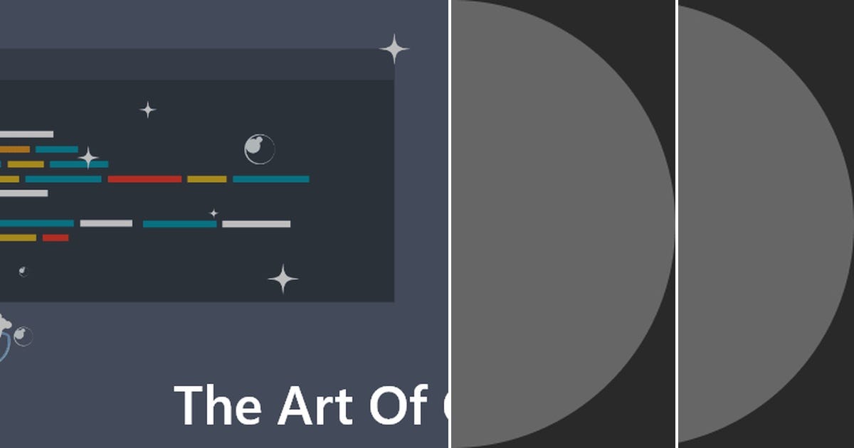 List: Clean code | Curated by Milad azami | Medium
