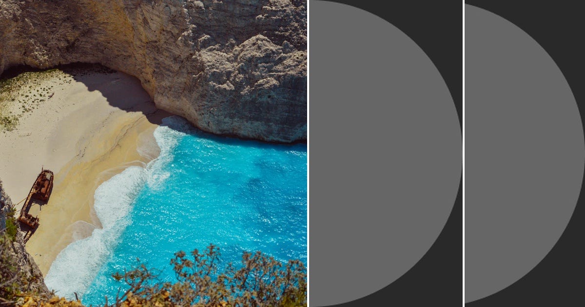 List: Postcapitalismo | Curated by Alejandro Blanco | Medium