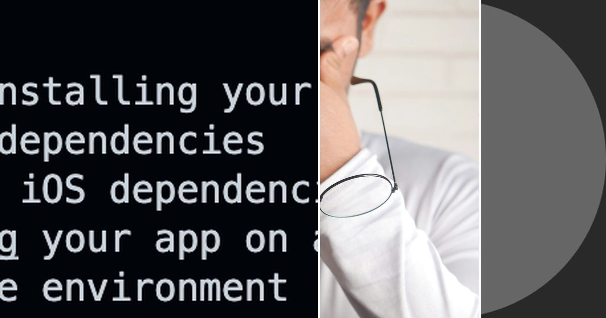 List: Mobile Development | Curated by Julie Perilla Garcia | Medium
