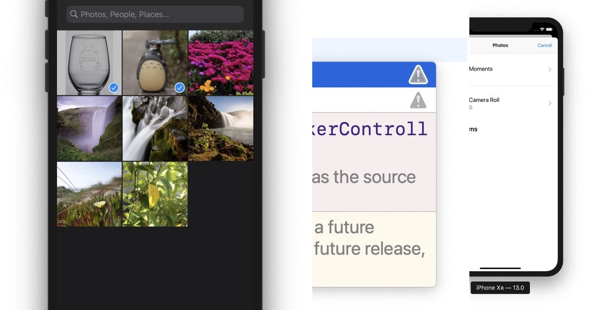 List: Controller | Curated by wei Tsao 學習紀錄 | Medium